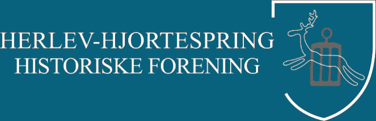 Herlev på film – Herlev-Hjortespring Historiske Forening